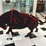 Lasertemplates & Laser Cut Vorlagen